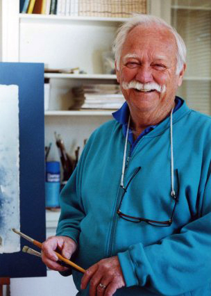 J.D. Mayhew Artist Biography - Scrimshaw Gallery